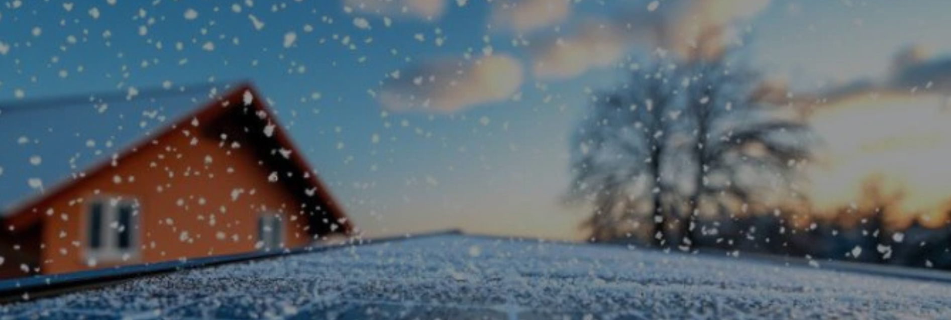 Hoymiles MicroStorage MS-A2: The smart storage for your balcony power bank