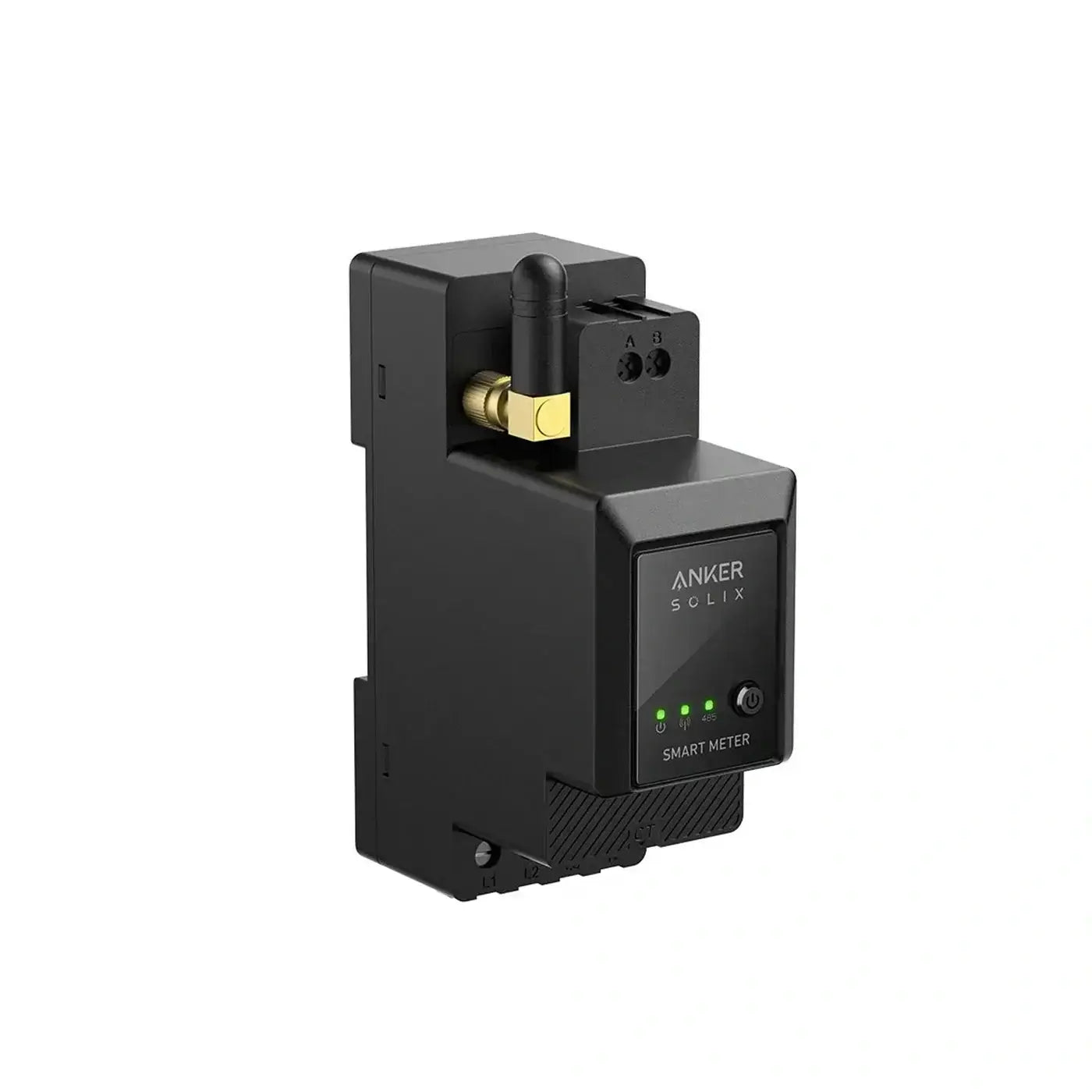 Anker SOLIX Solar Bank 3 E2700 Pro Storage - Mini Power