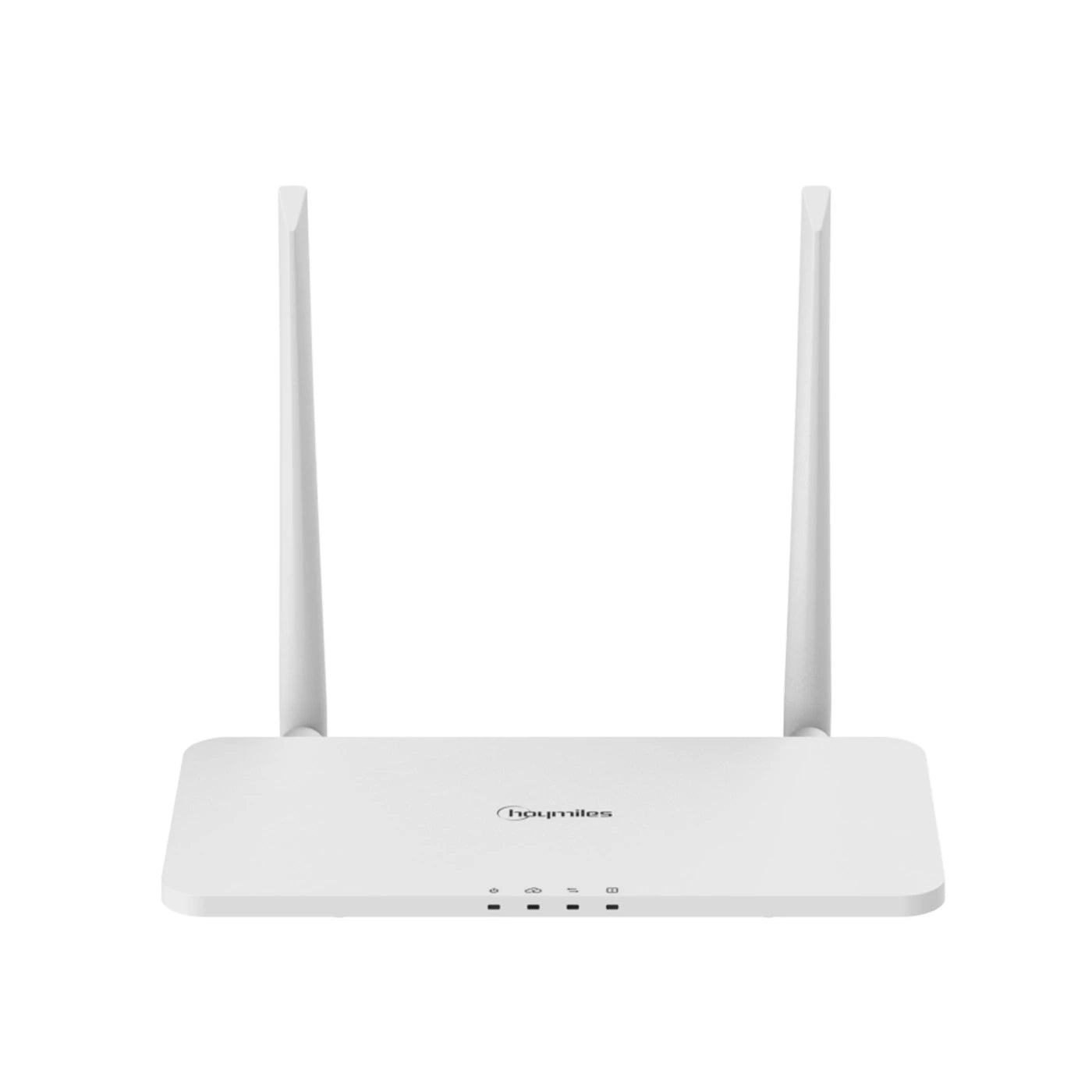 Hoymiles DTU-Pro-S WLAN for HMS / HMT series - Mini Power