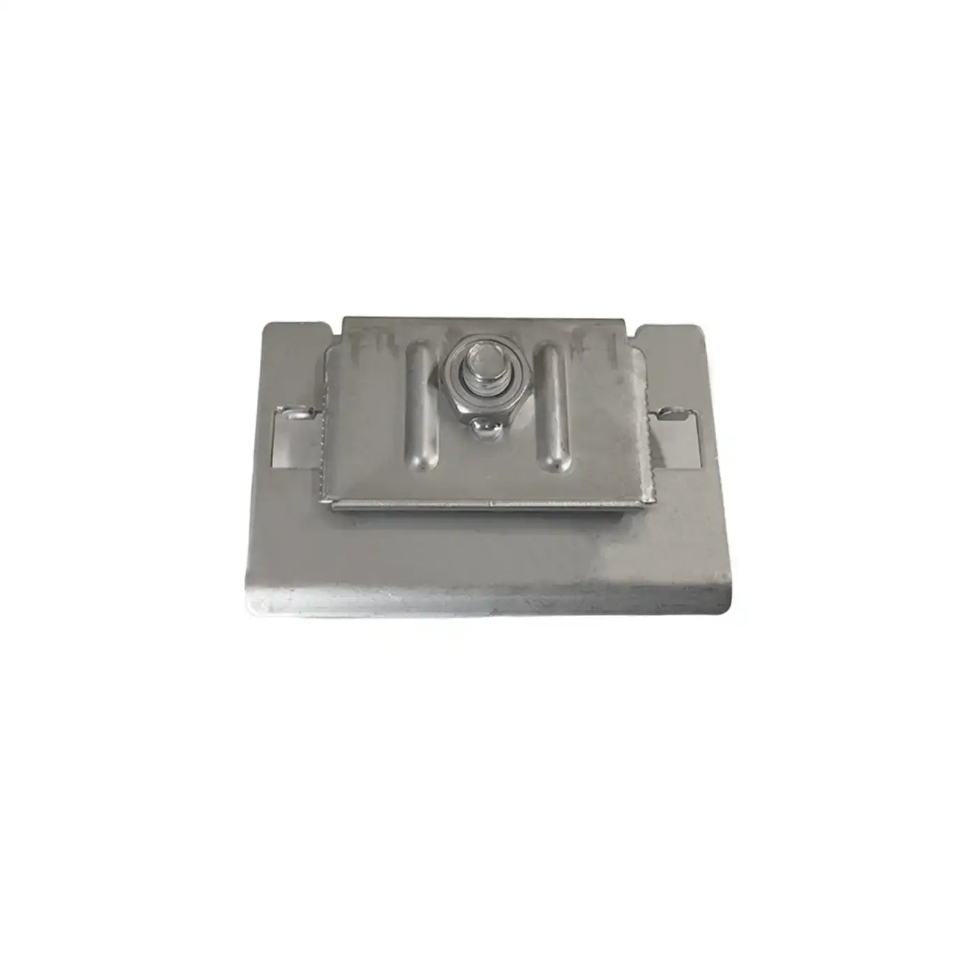 Support de montage d'origine Huawei pour Optimizer 450-P2/600-P