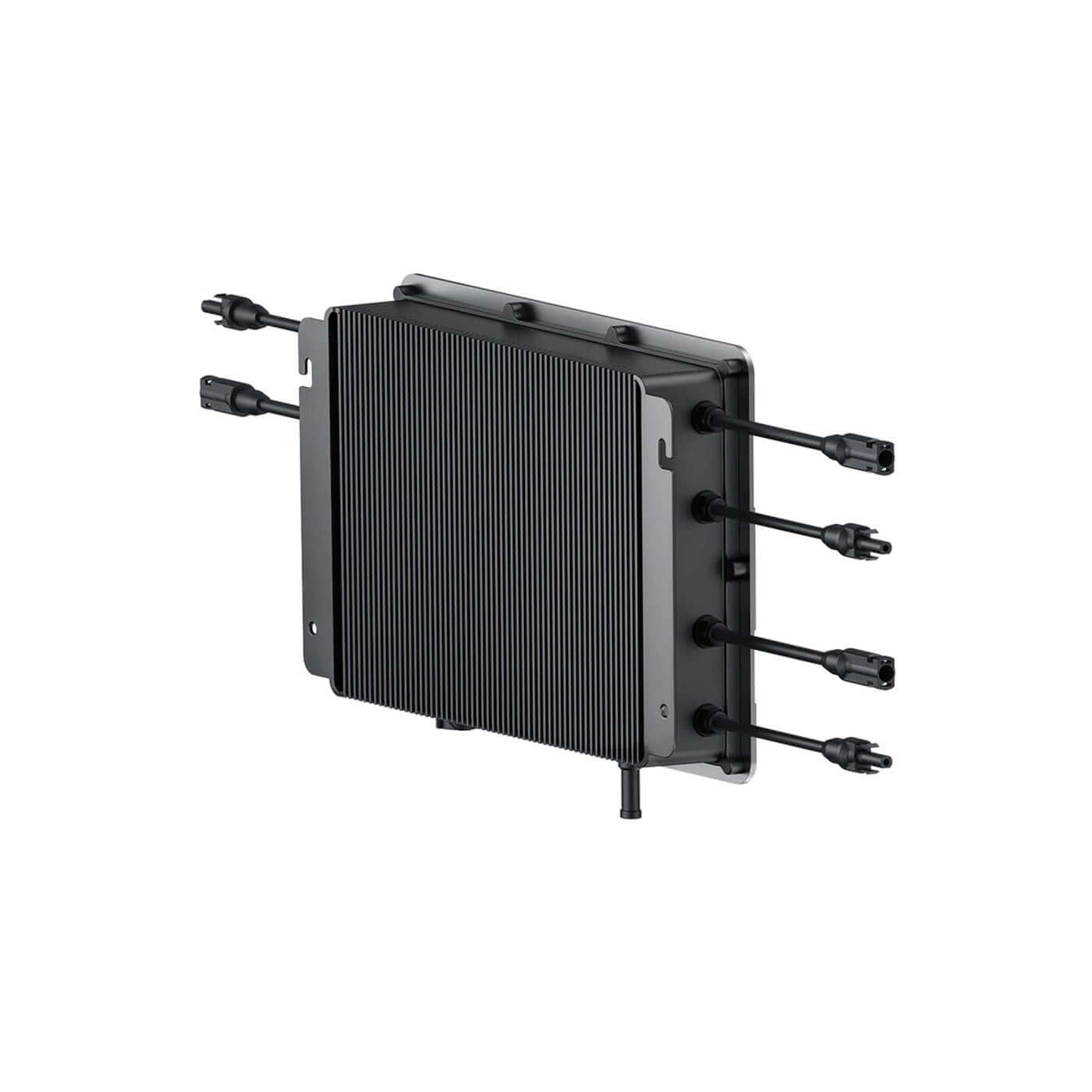 Zendure SolarFlow Hub2000 - Smart PV für Balkonkraftwerk