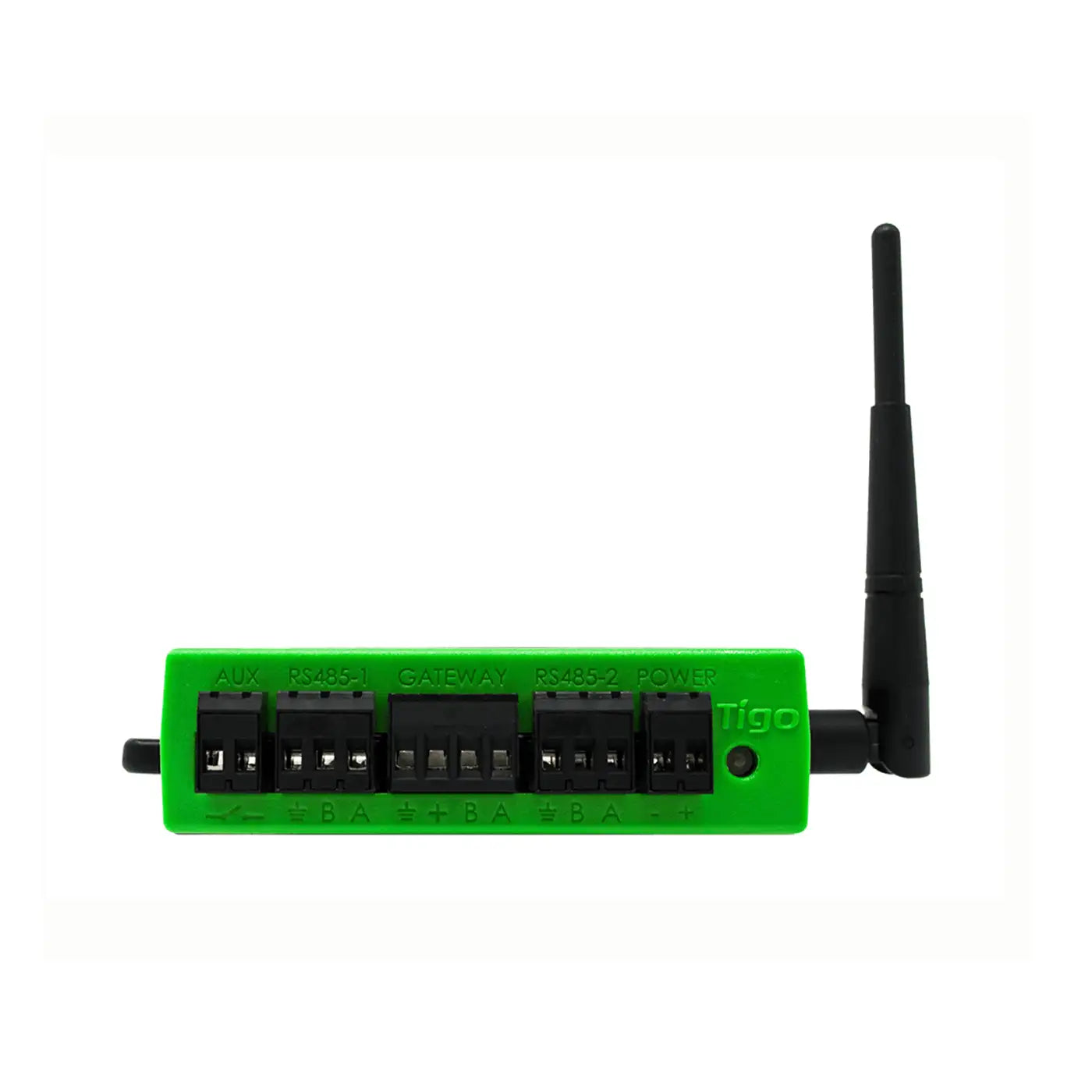 Tigo CCA + Tigo TAP Gateway + Netzteil Kit - Mini Power