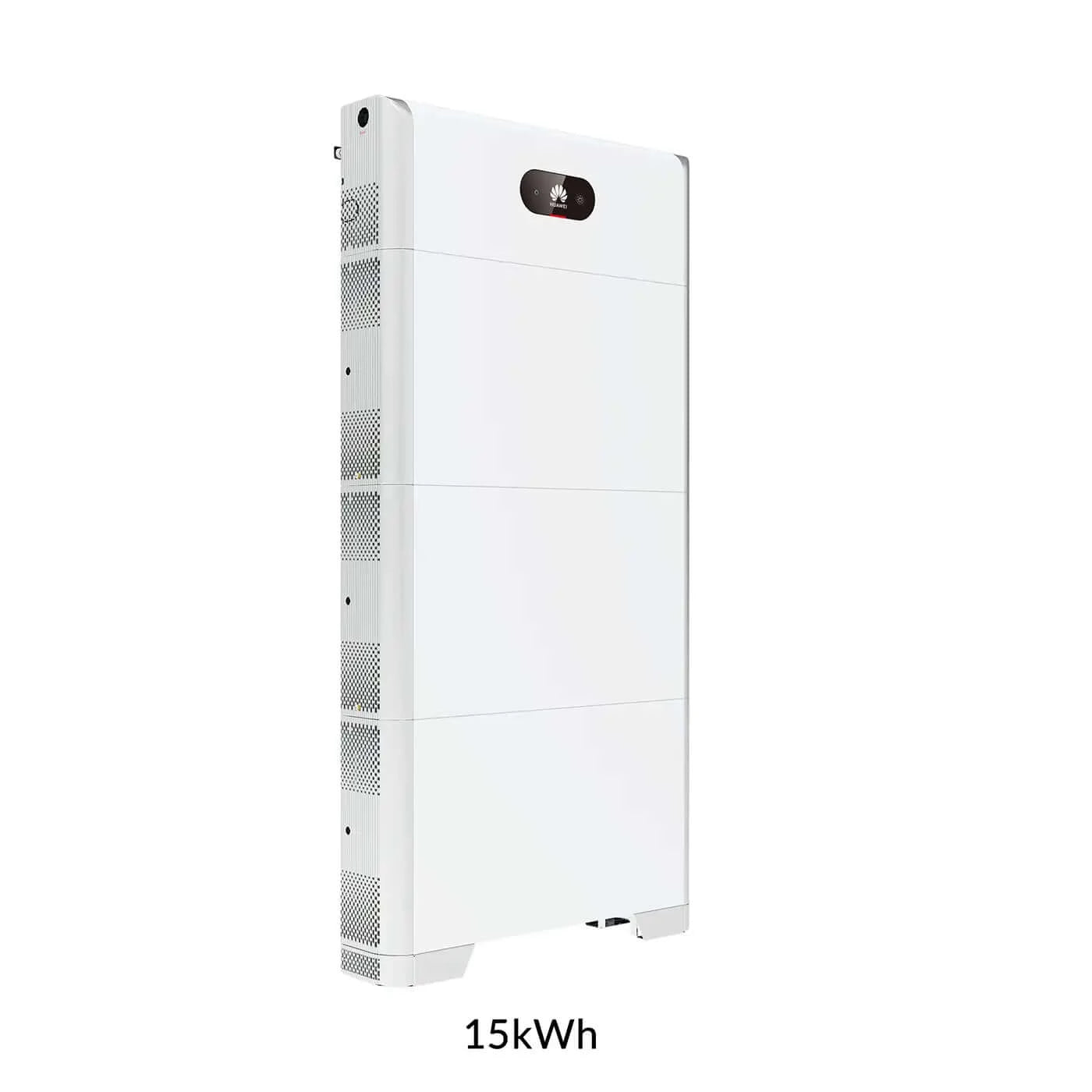Module De Batterie Pv Huawei Luna2000 5 S0 Mini Puissance